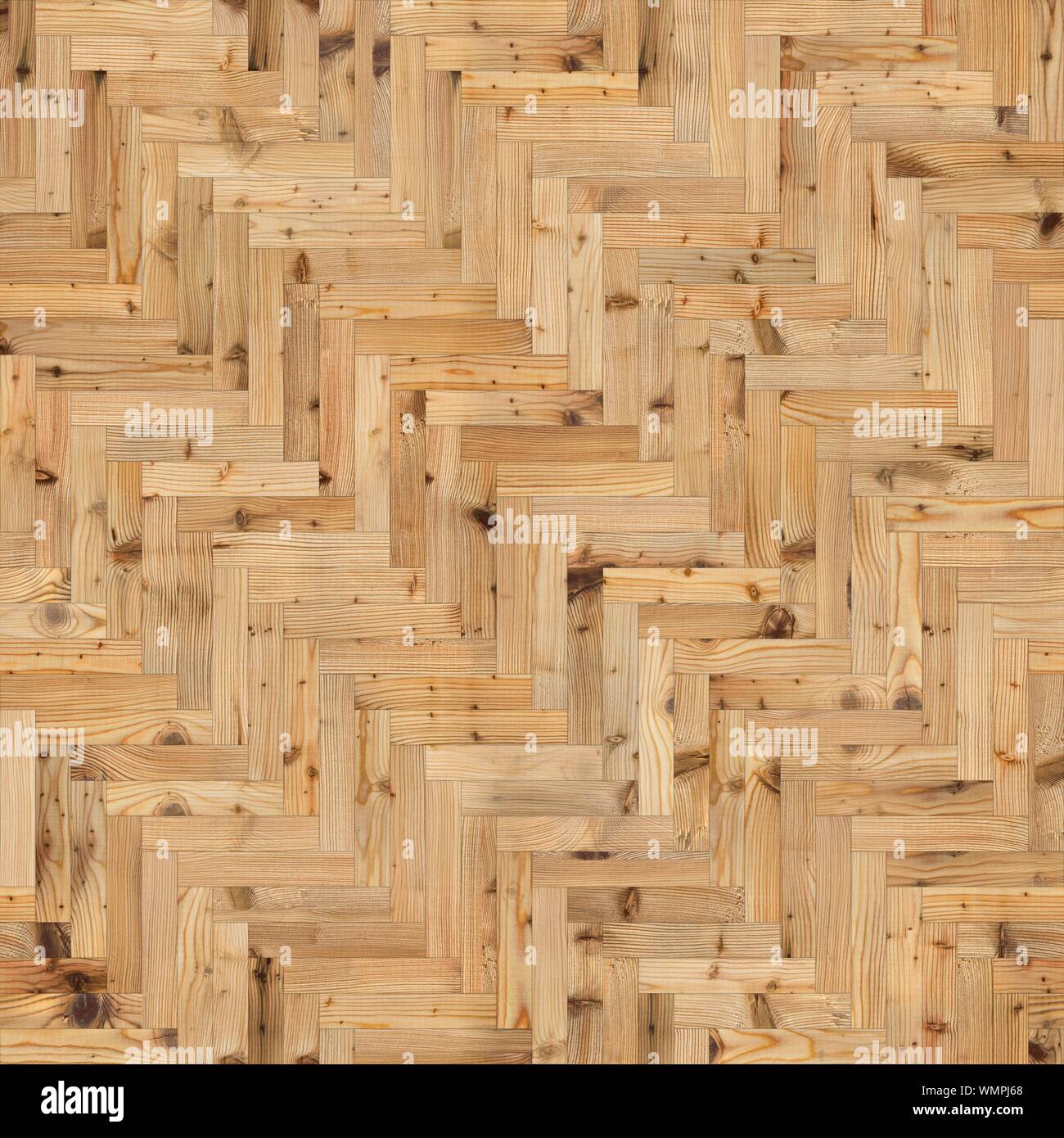 Seamless Texture Of Larch High Resolution Stock Photography and Images ...
