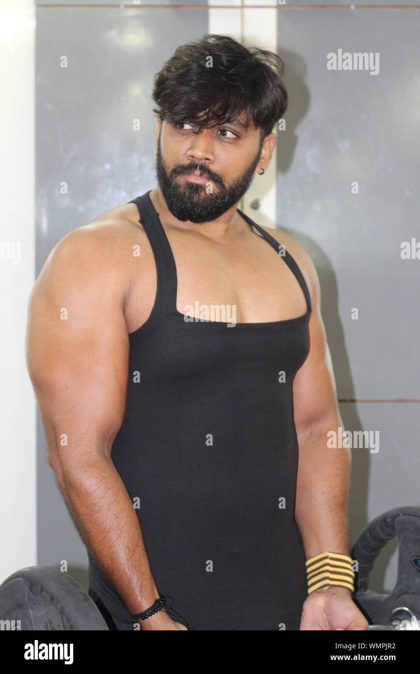 Build your confidence hi-res stock photography and images - Alamy