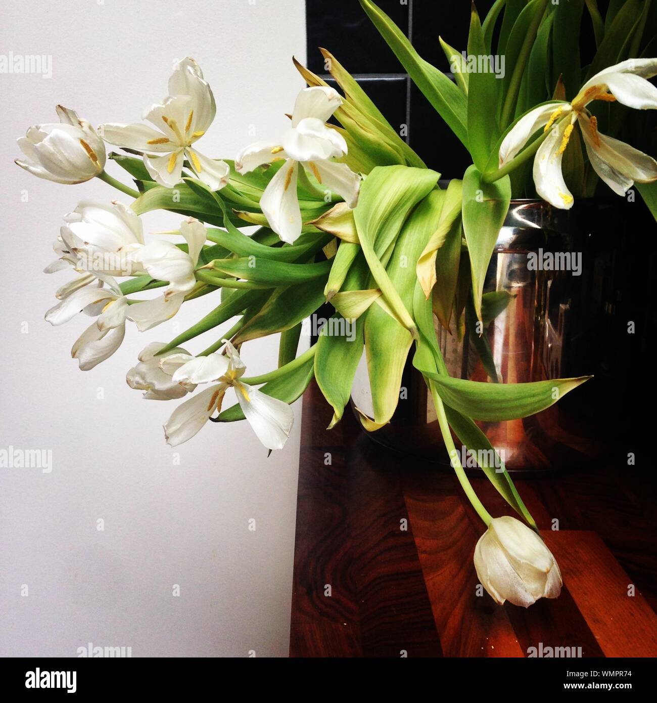 Safety vase hi-res stock photography and images - Alamy