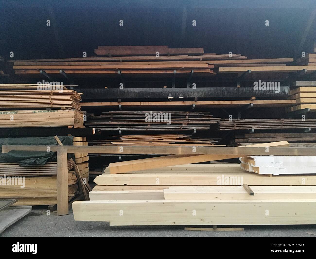 See objects hi-res stock photography and images - Alamy