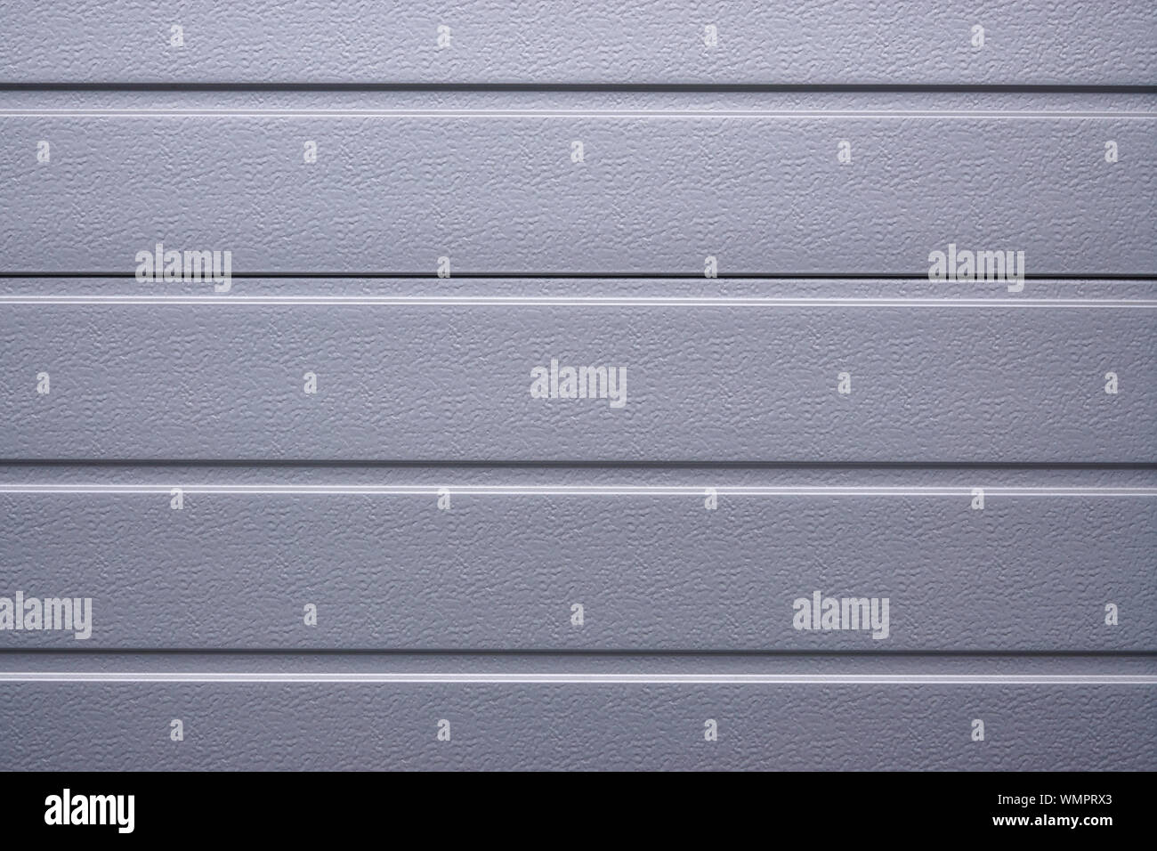 Striped cladding hi-res stock photography and images - Alamy