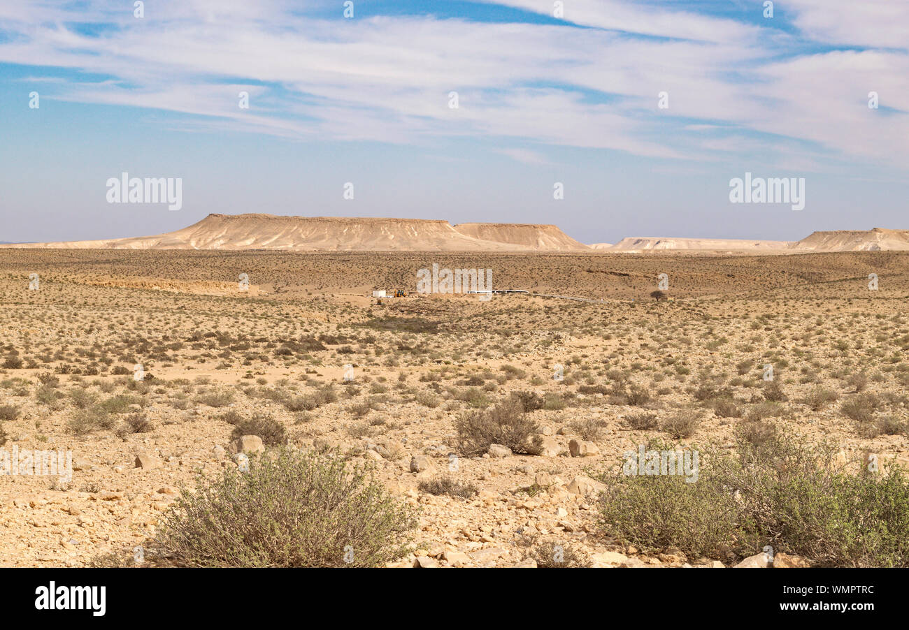 Nahal hi-res stock photography and images - Alamy