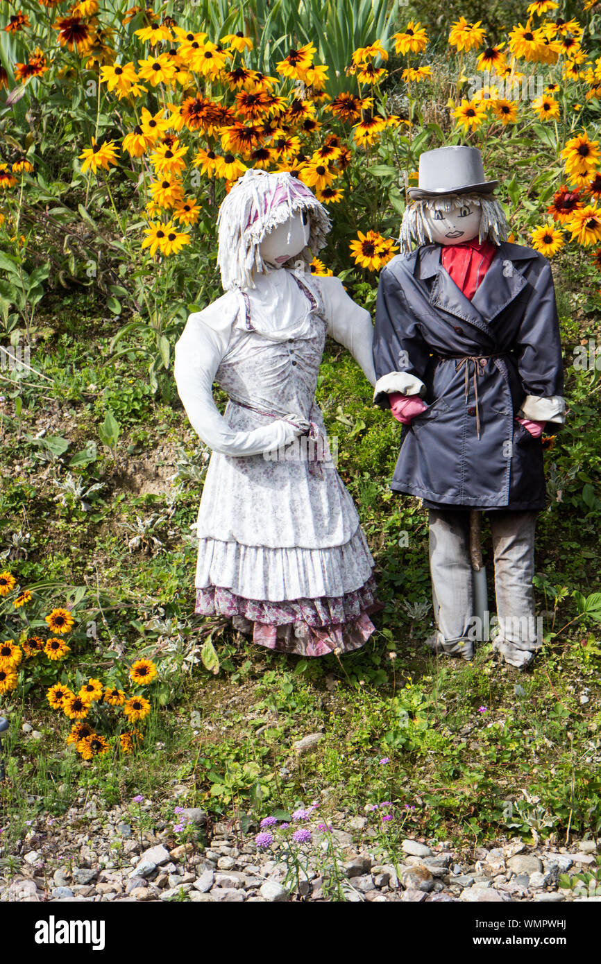 Animation doll hi-res stock photography and images - Alamy