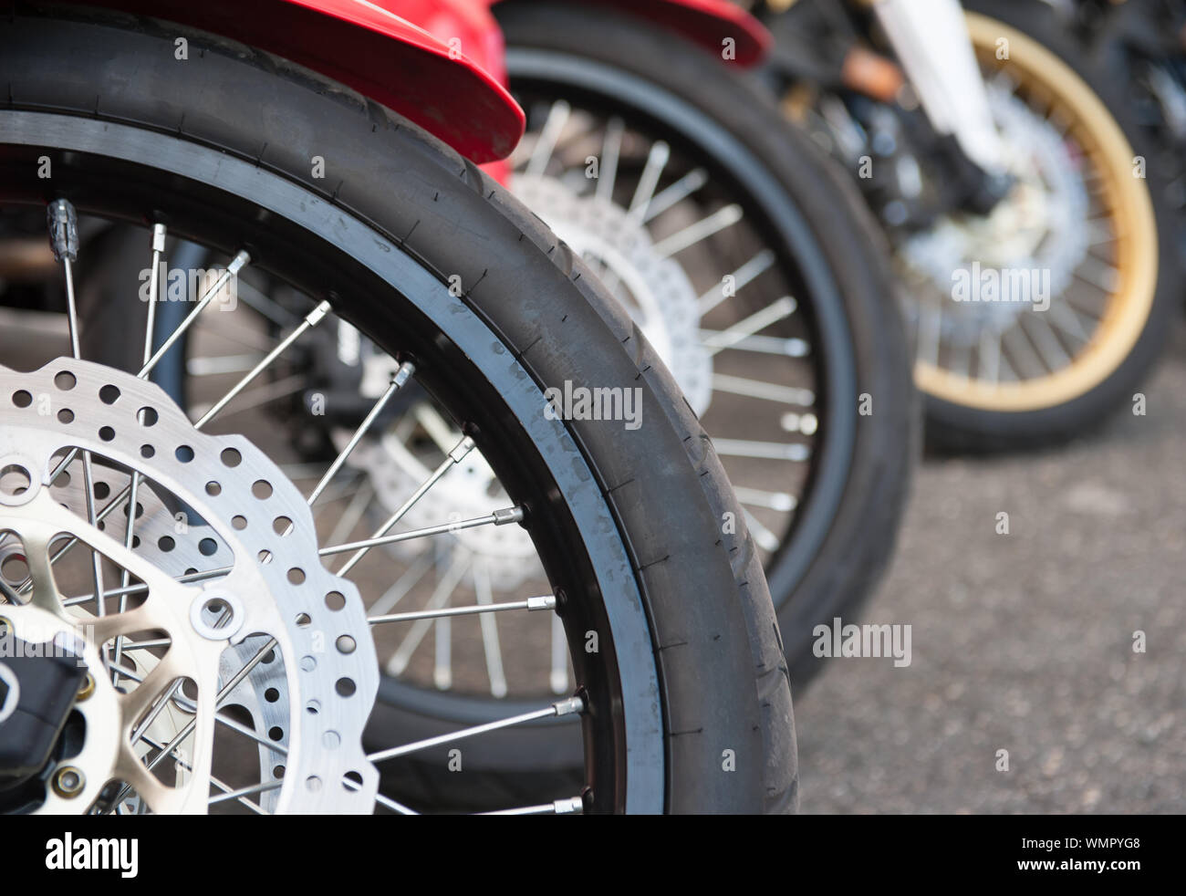 Tires image hi-res stock photography and images - Alamy