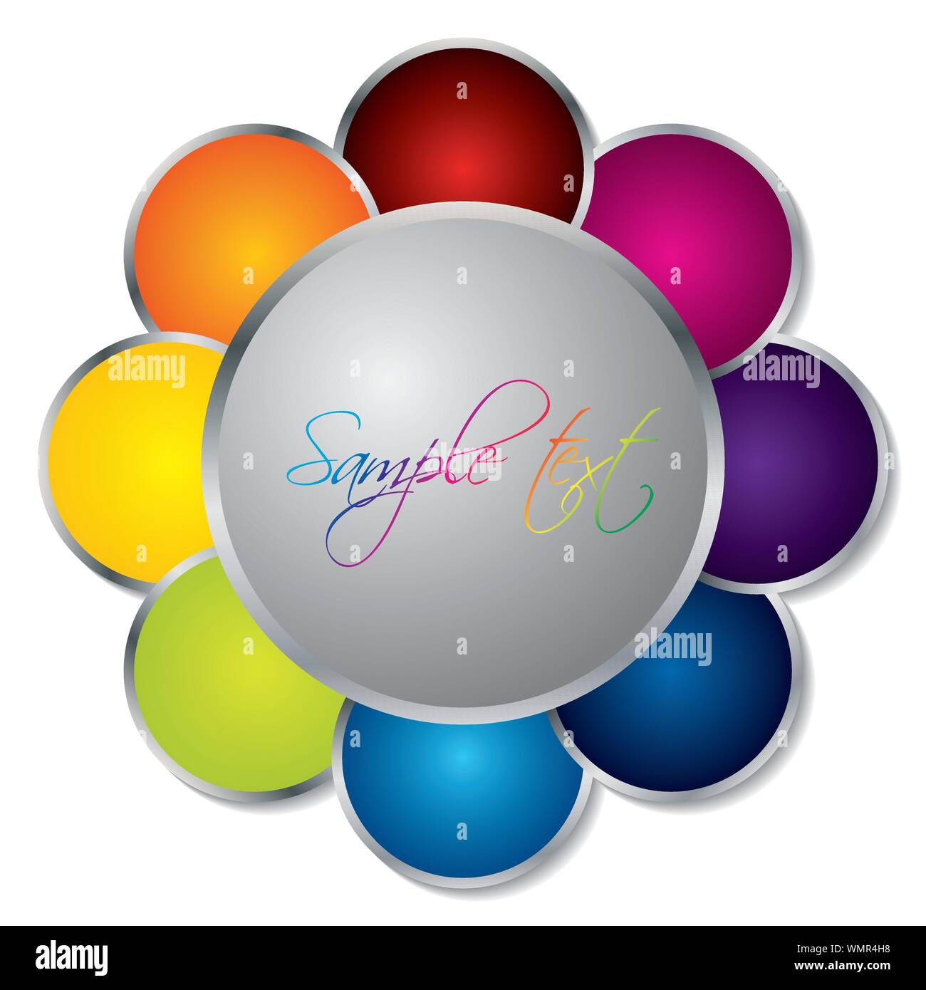 Backdrop like hi-res stock photography and images - Alamy