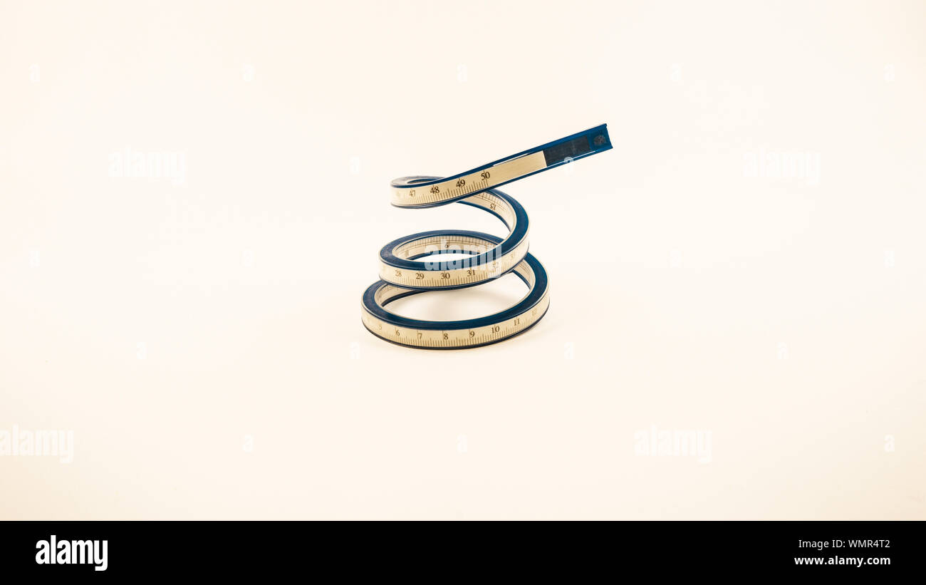 Spline hi-res stock photography and images - Alamy