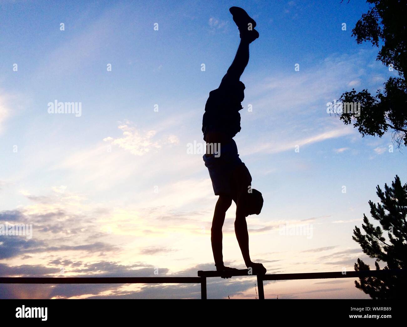 Man at bar hi-res stock photography and images - Alamy