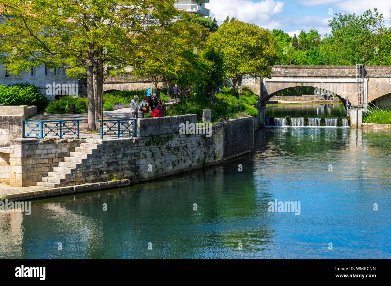 Structure verte hi-res stock photography and images - Alamy