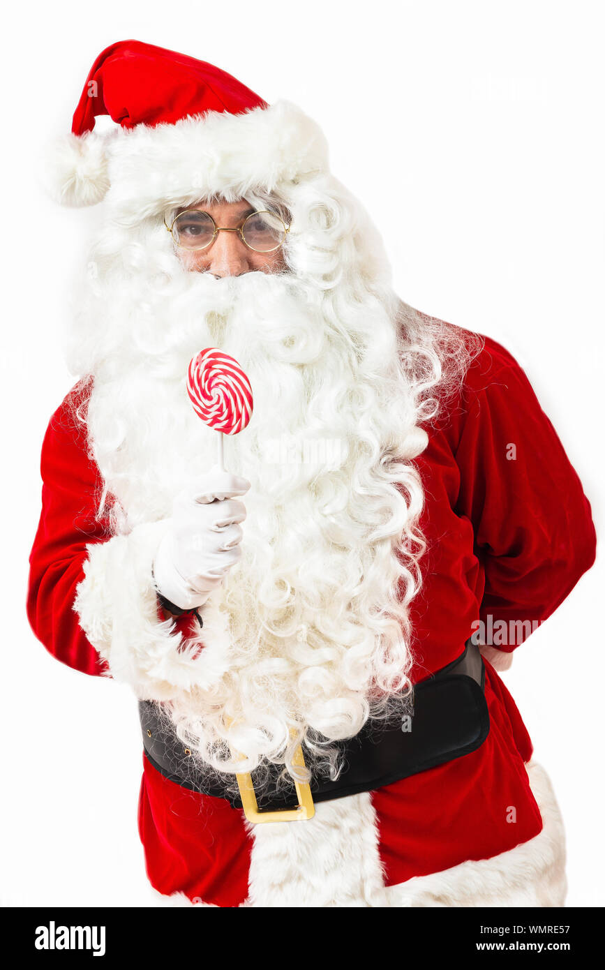 Candy holiday costume hi-res stock photography and images - Alamy