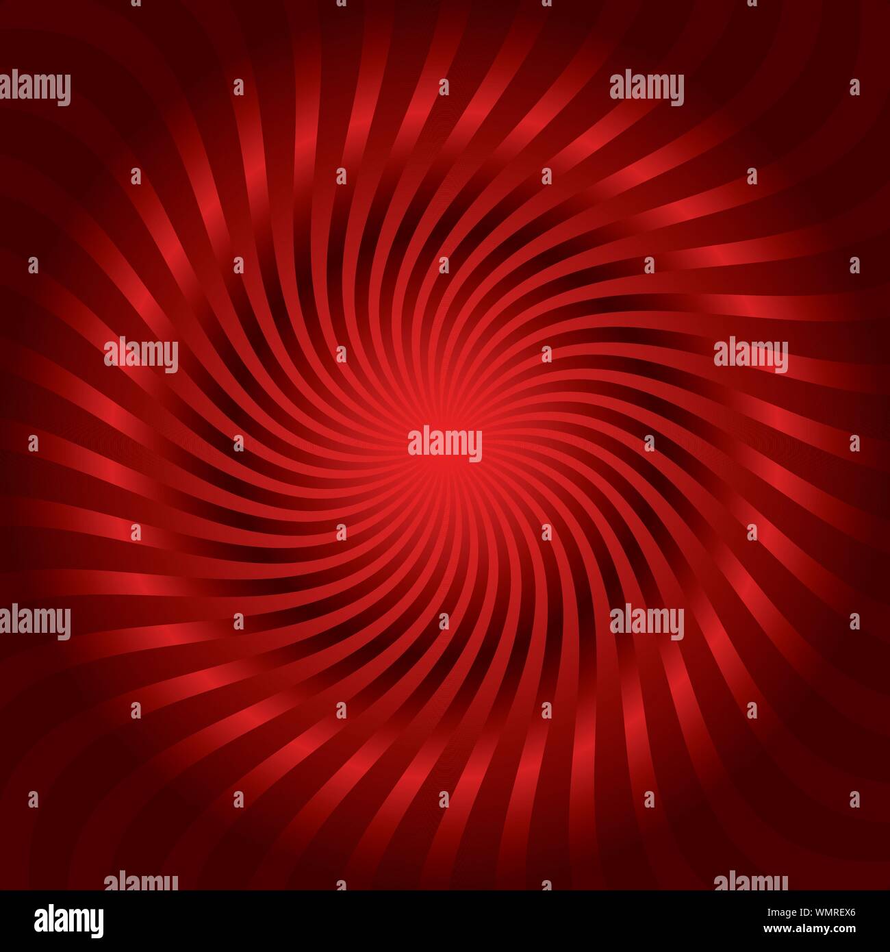 Strip sunset Stock Vector Images - Alamy