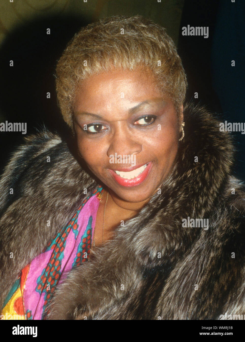 Cissy hi-res stock photography and images - Alamy