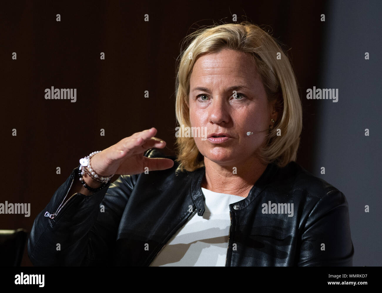 Britta seeger hi-res stock photography and images - Alamy Britta seeger hi-res stock photography and images - Alamy