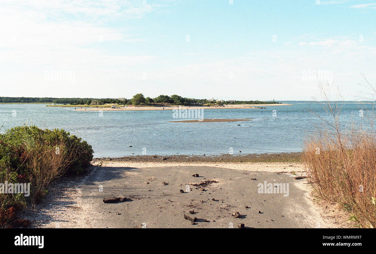 Road louse hi-res stock photography and images - Alamy