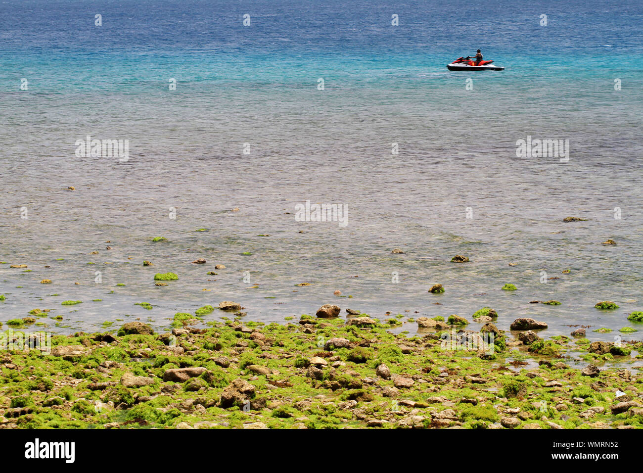 Riding into the distance hi-res stock photography and images - Alamy