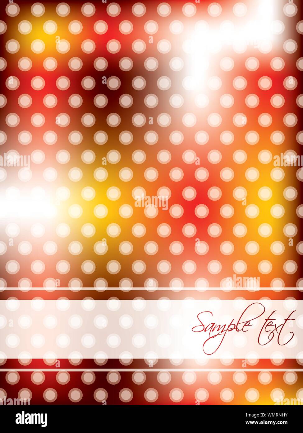 Red orange tone hi-res stock photography and images - Alamy