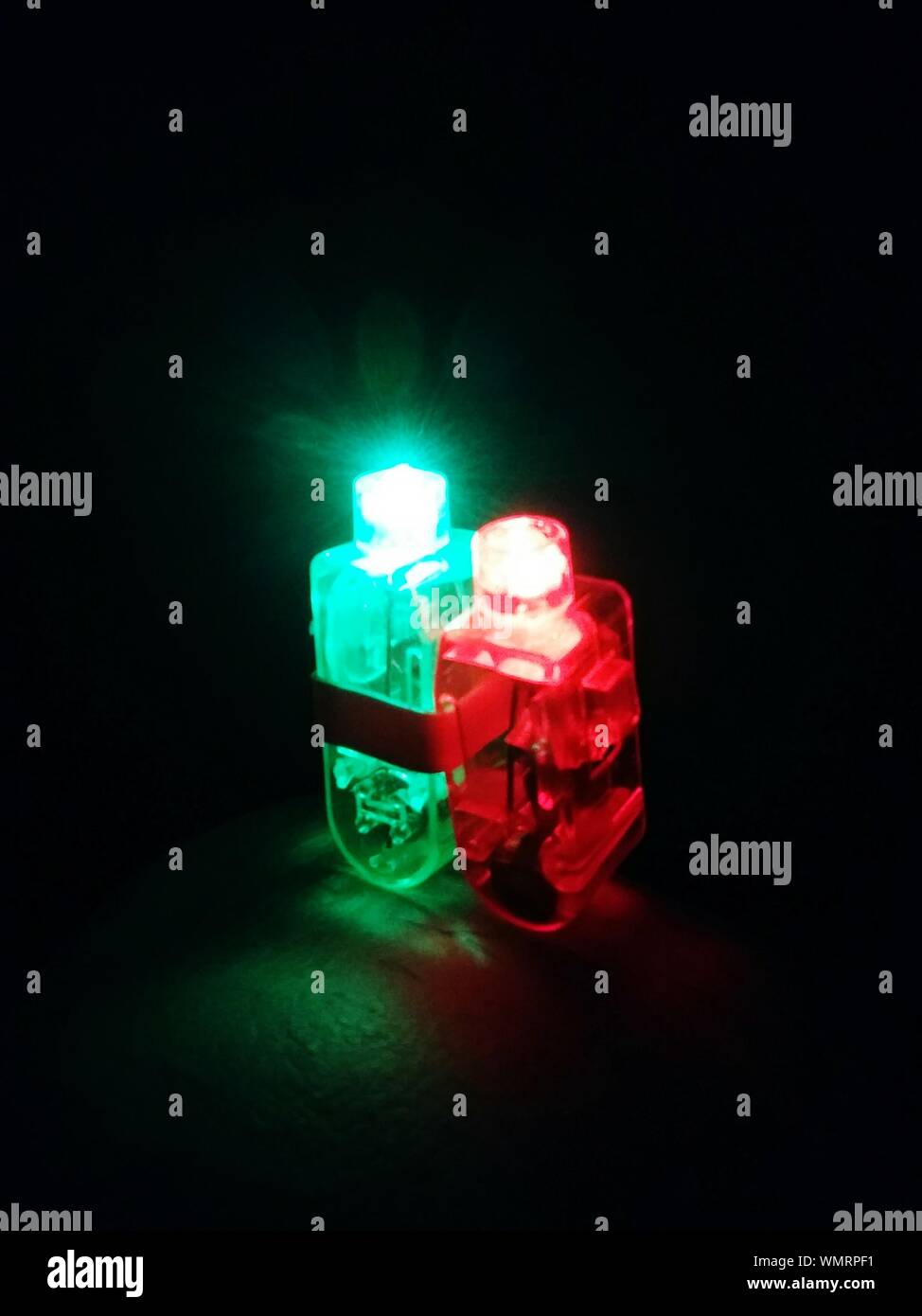 Lighting devices hi-res stock photography and images - Alamy