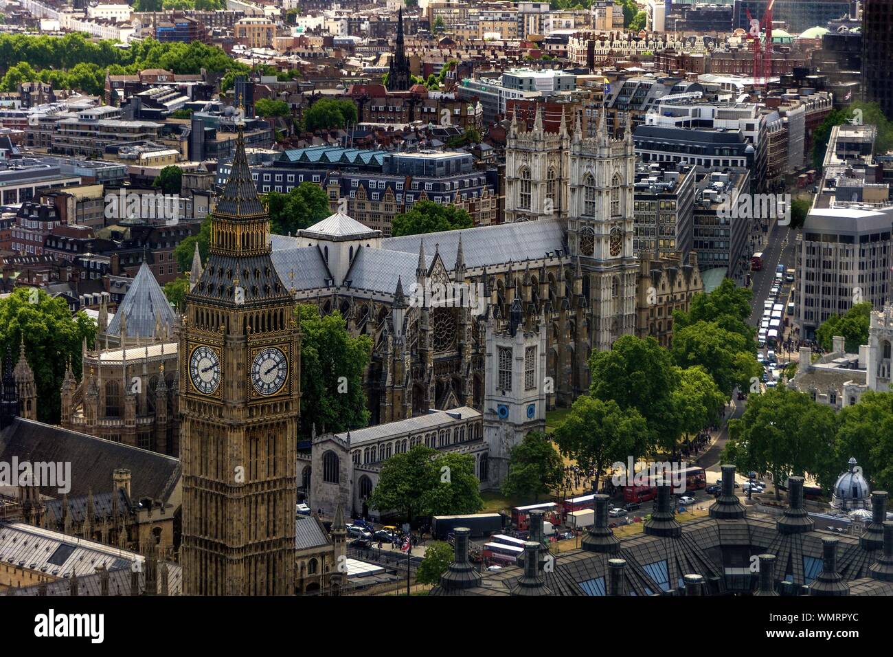 Big ben city hi-res stock photography and images - Alamy