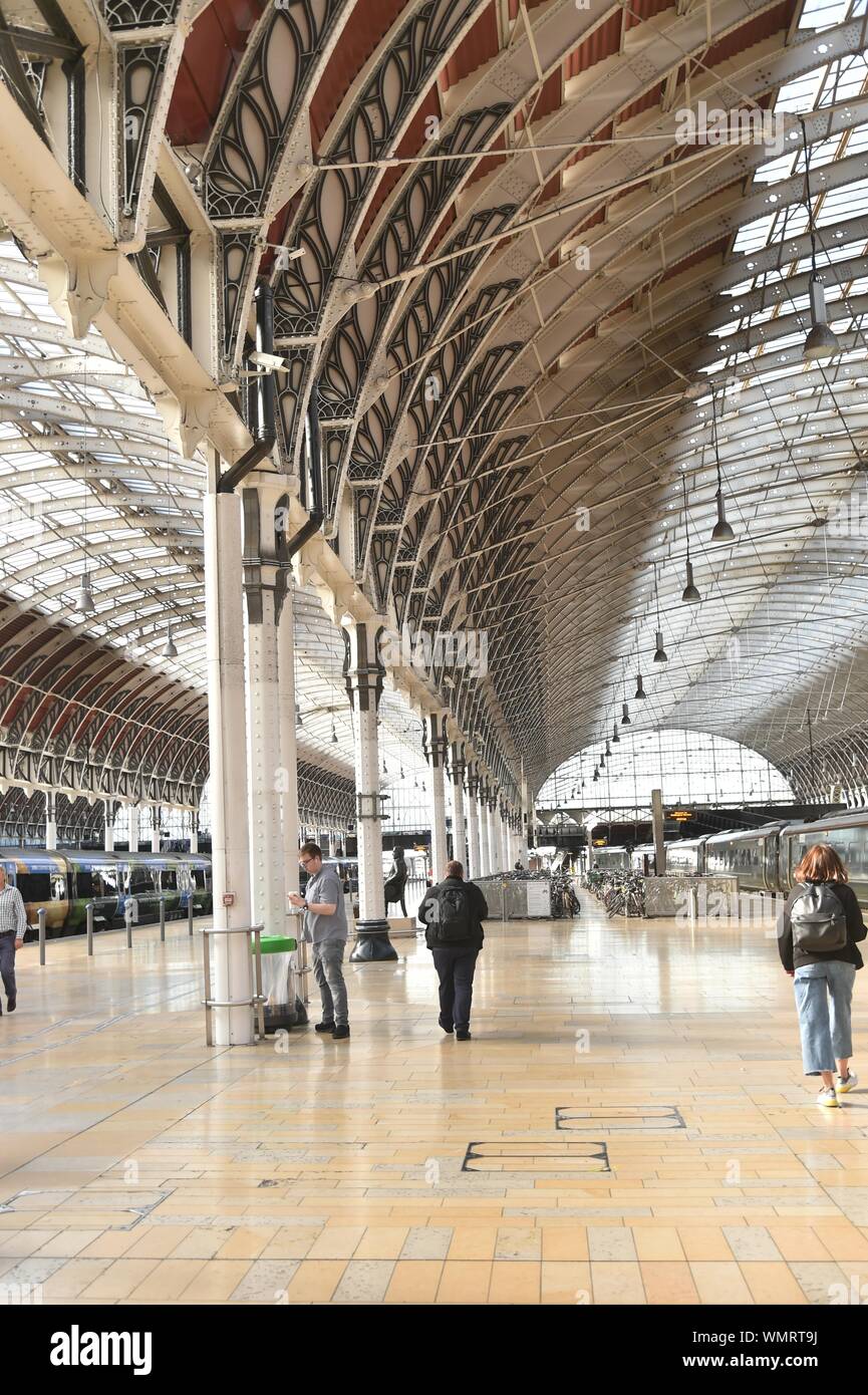 London Underground public transport system Stock Photo - Alamy