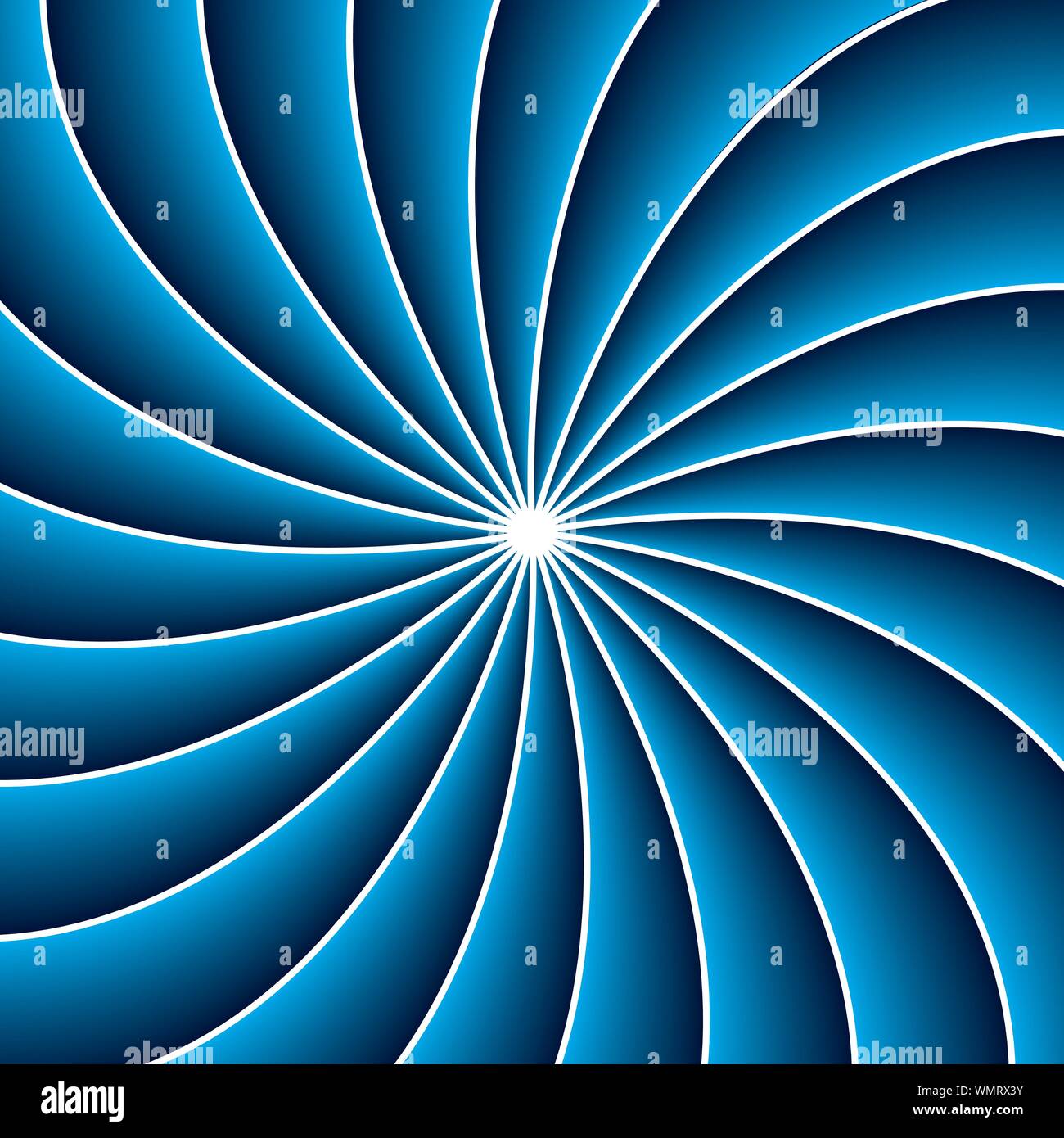 Sample palm Stock Vector Images - Alamy