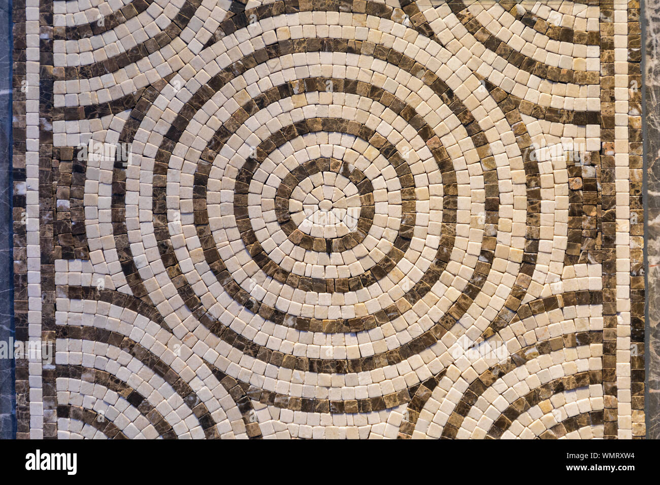 Mosaic stones hi-res stock photography and images - Alamy