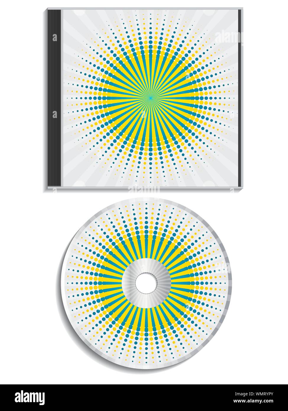 Burst disk hi-res stock photography and images - Alamy