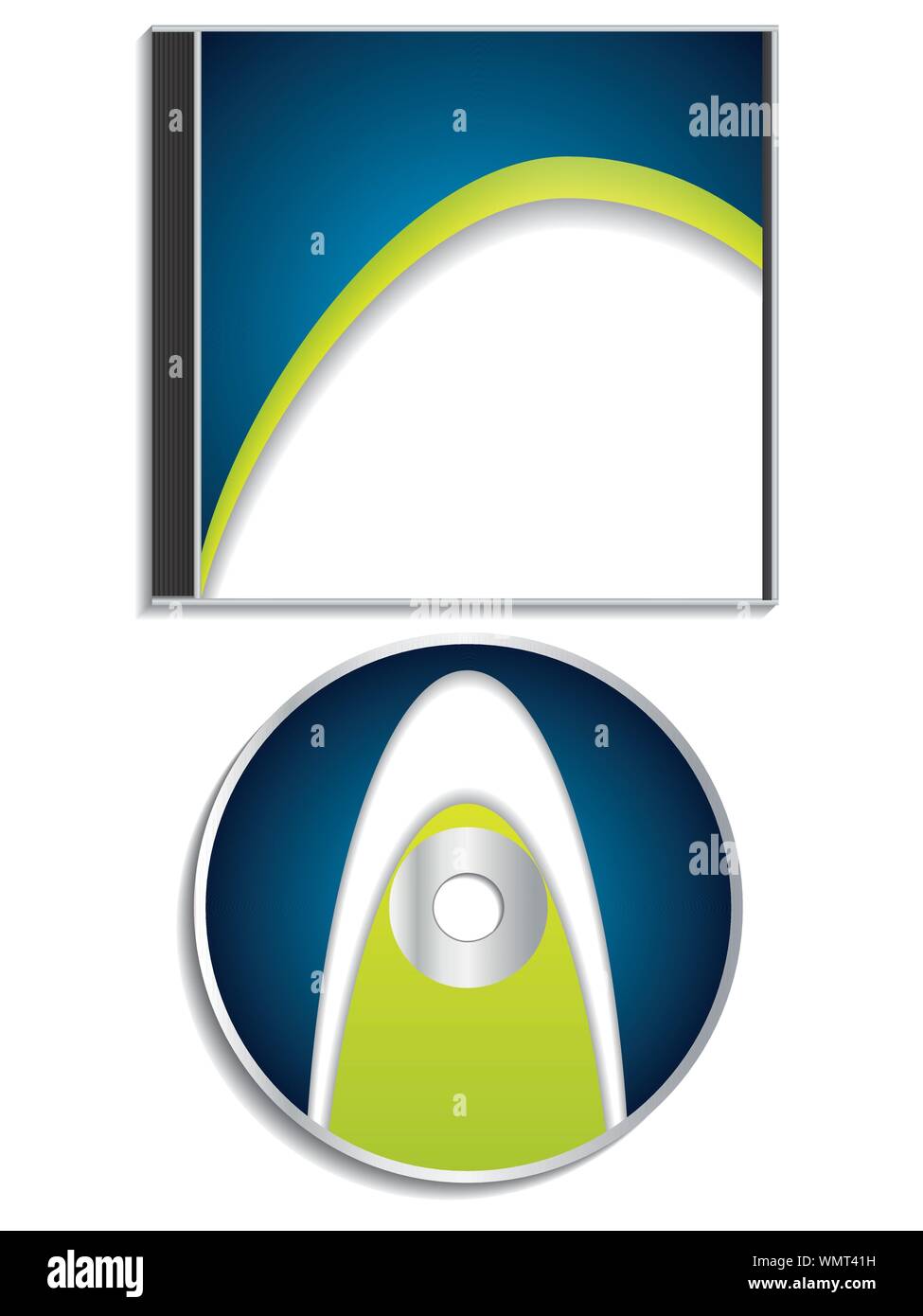 Case design hi-res stock photography and images - Alamy