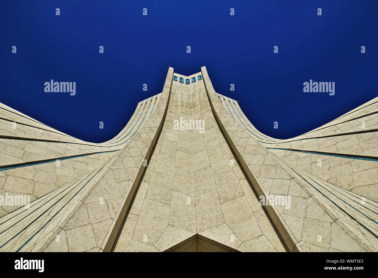 Teheran Art Museum High Resolution Stock Photography and Images - Alamy