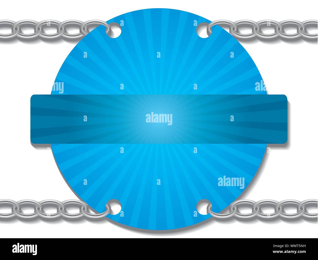 Ray card hi-res stock photography and images - Alamy