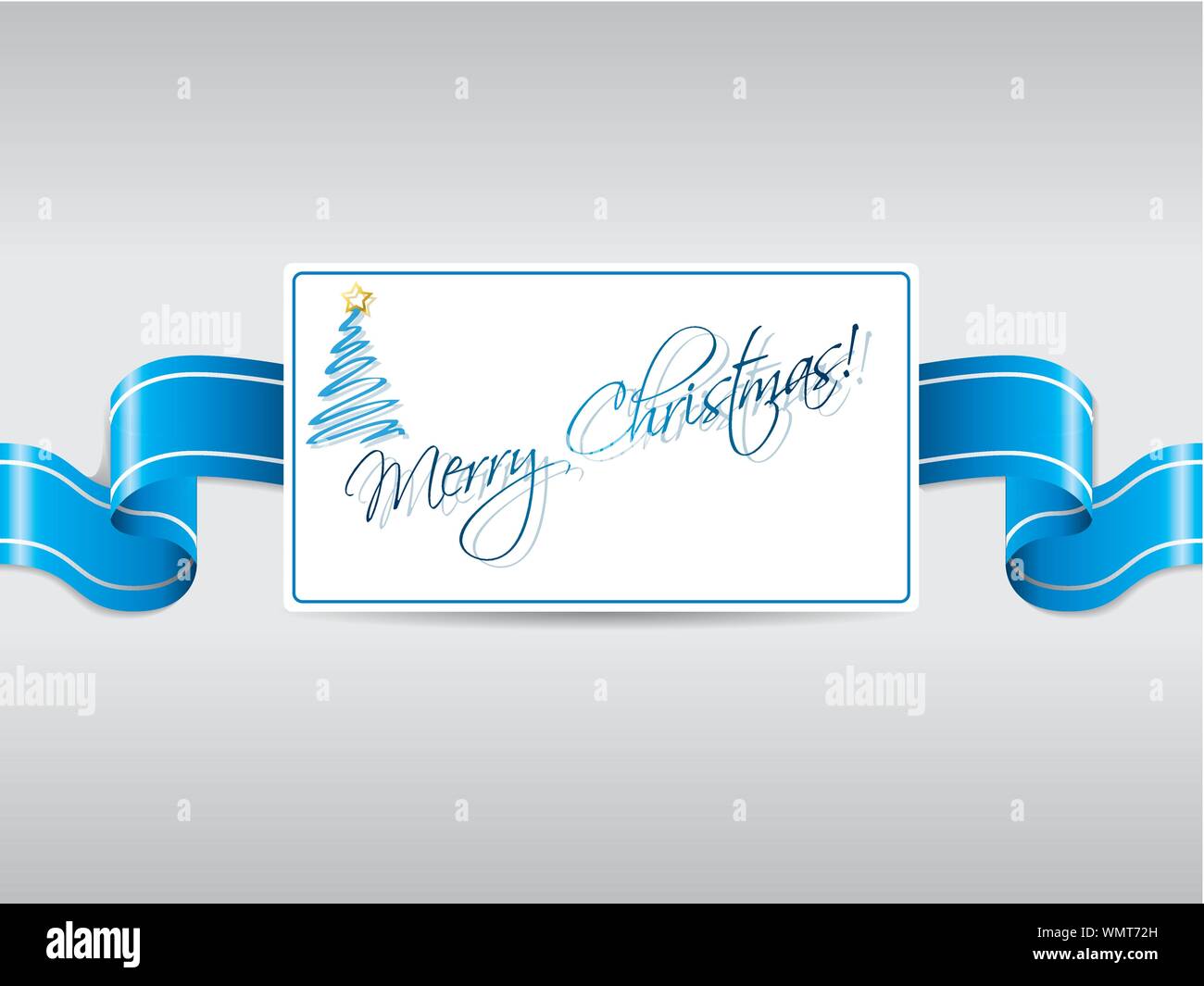 Blue insurance card icon Stock Vector Images - Alamy