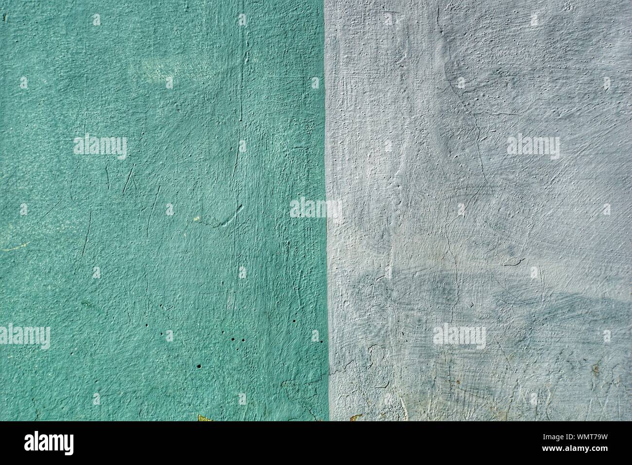 Turquoise gray hi-res stock photography and images - Alamy