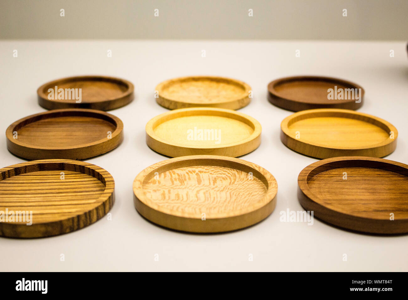 Western Objects High Resolution Stock Photography and Images - Alamy