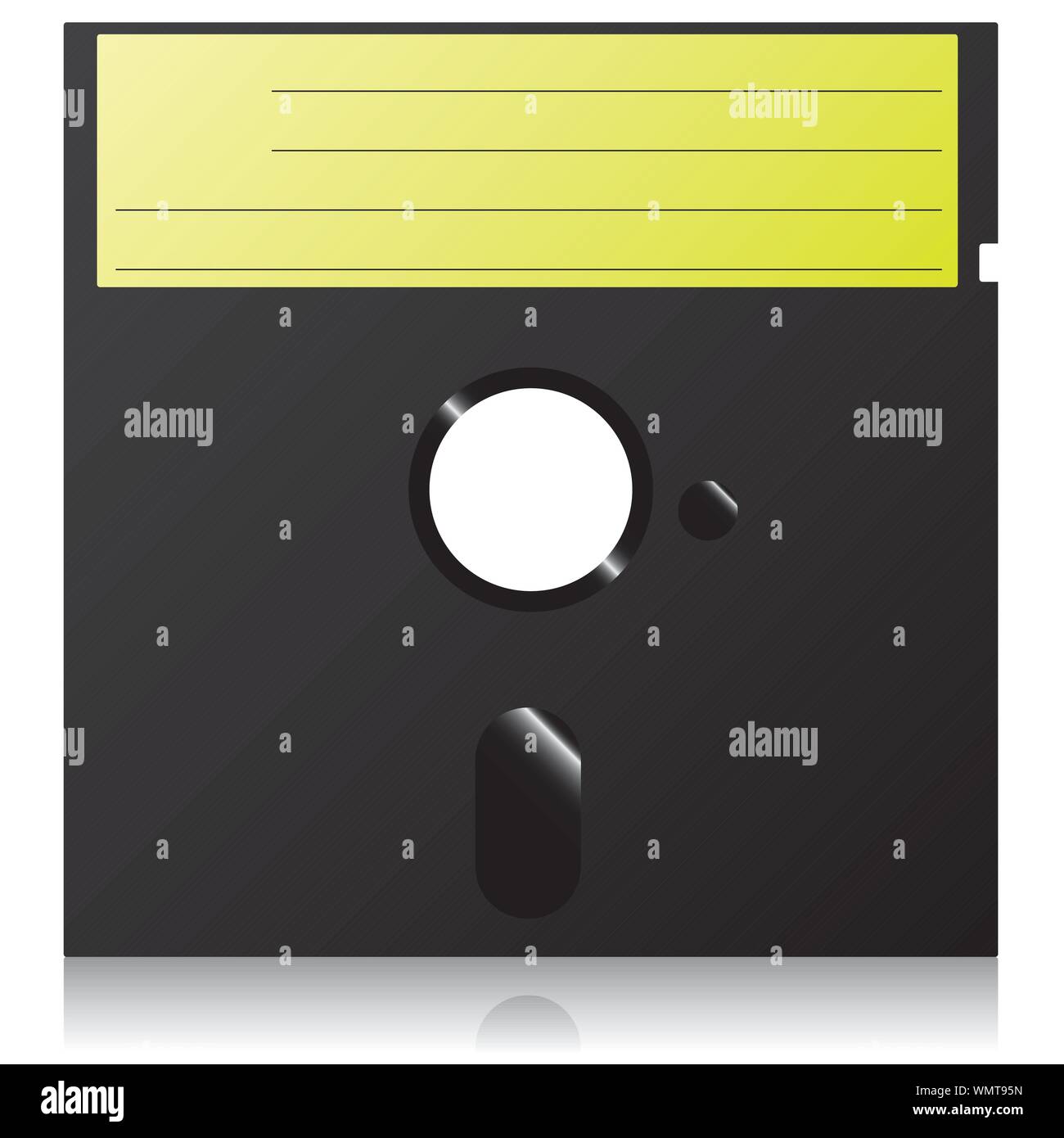 Retro floppy disk Stock Vector Image & Art - Alamy Retro floppy disk Stock Vector Image & Art - Alamy