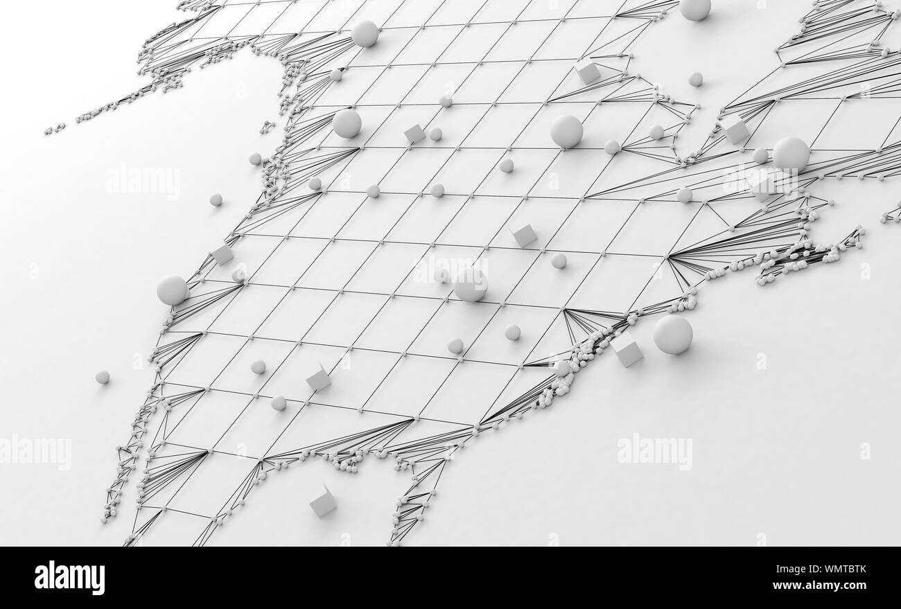 Modern international business Black and White Stock Photos & Images - Alamy