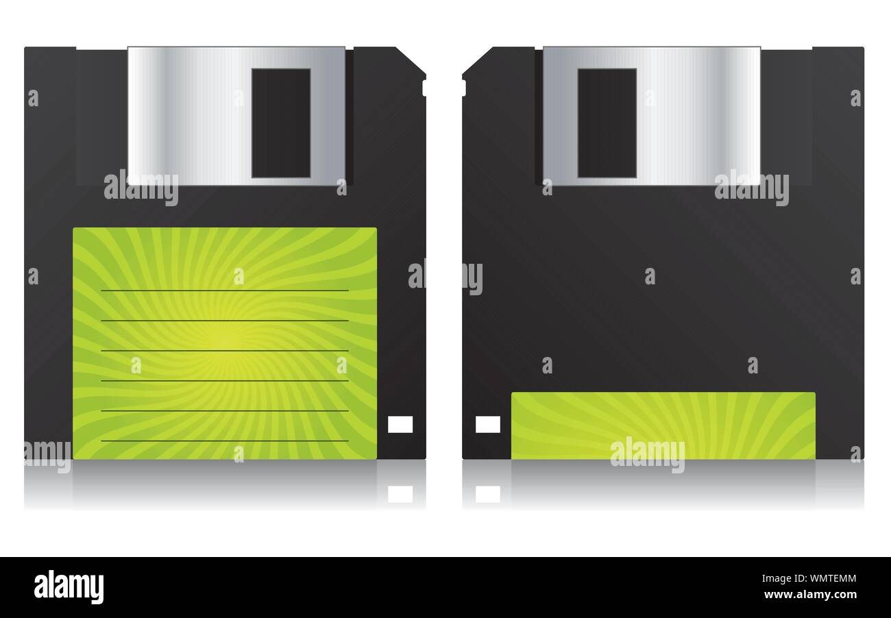 Micro burst Stock Vector Images - Alamy