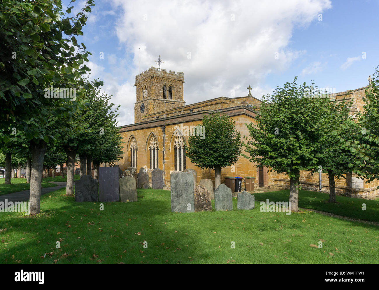 Long buckby hi-res stock photography and images - Alamy
