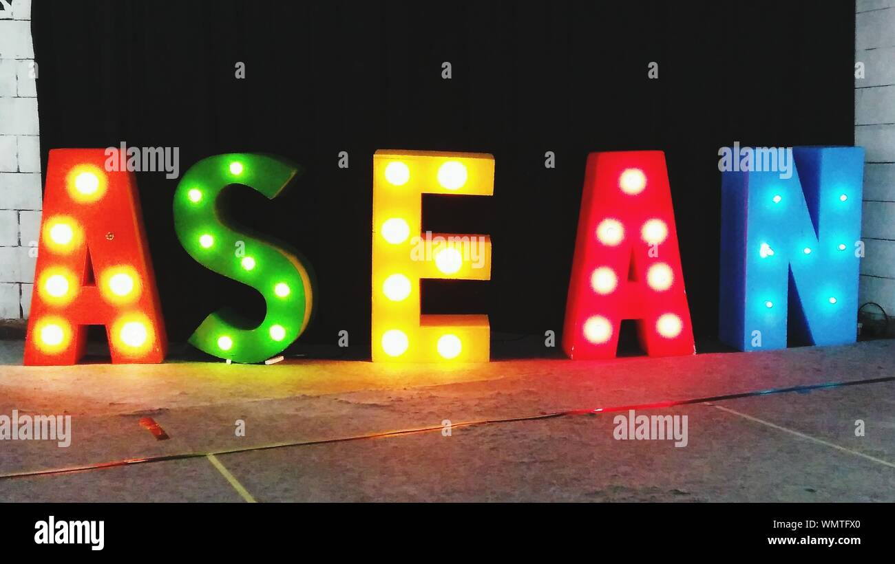 Alphabet Effect High Resolution Stock Photography and Images - Alamy