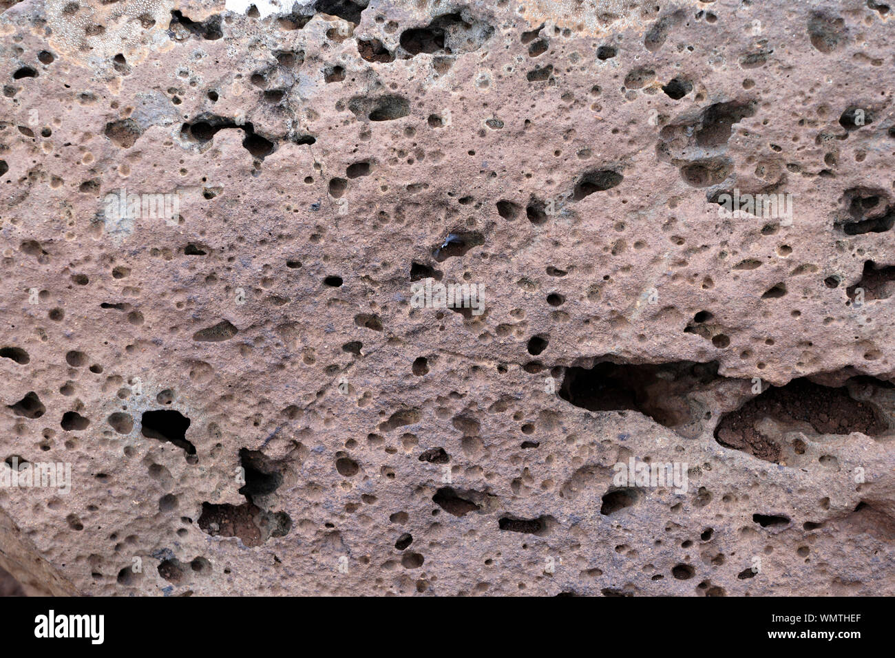 Pumice Stone High Resolution Stock Photography and Images - Alamy