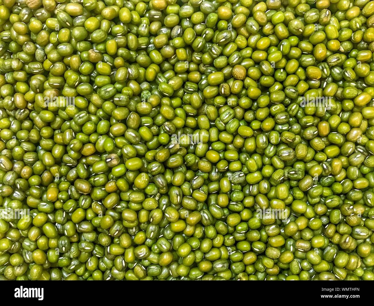 Full mung hi-res stock photography and images - Alamy