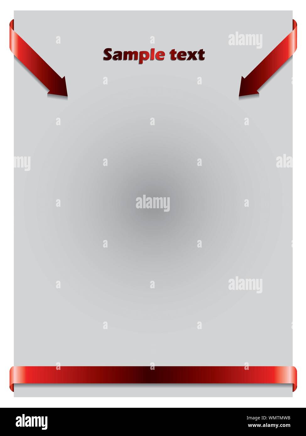 Top corner Cut Out Stock Images & Pictures - Alamy