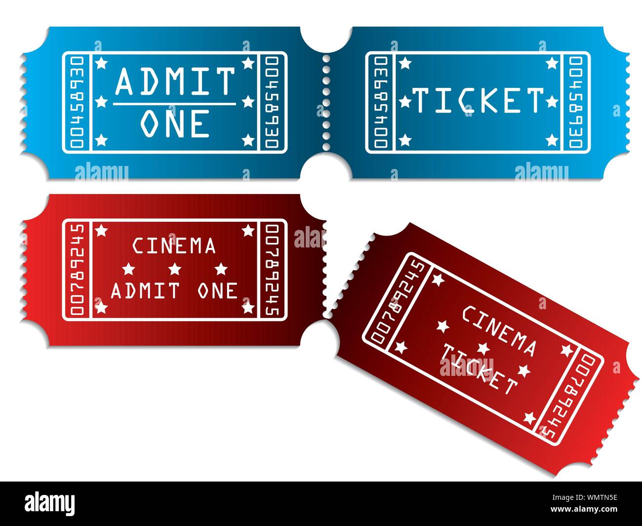 Ticket output hi-res stock photography and images - Alamy