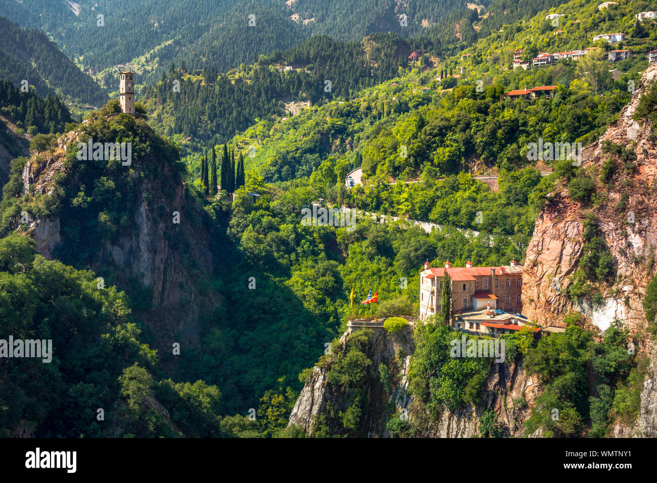 Proussou hi-res stock photography and images - Alamy