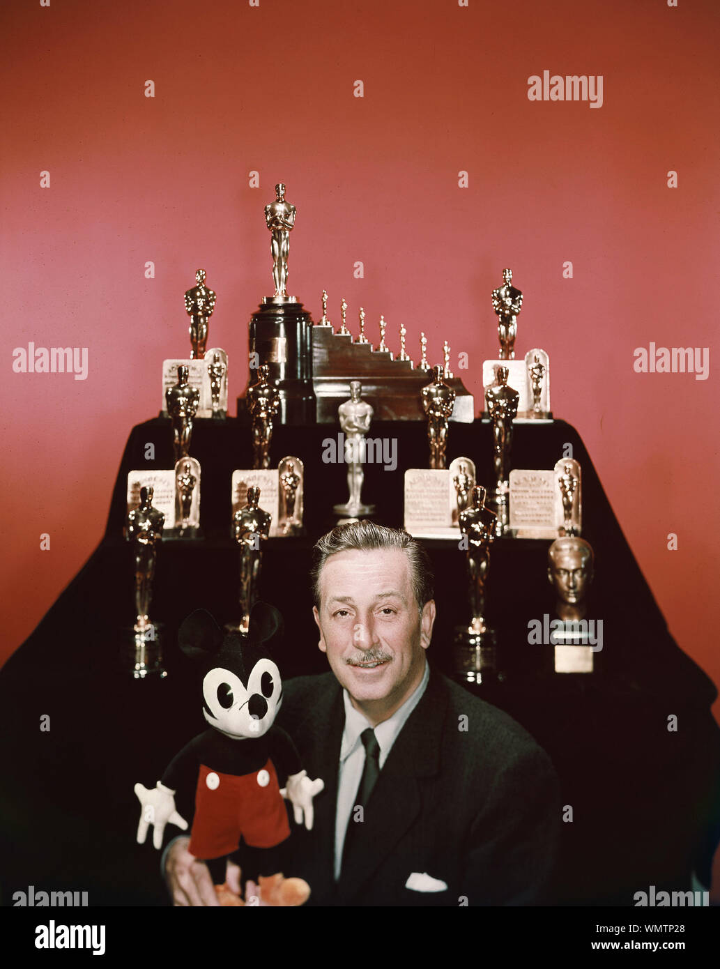 1950s Walt Disney High Resolution Stock Photography and Images - Alamy