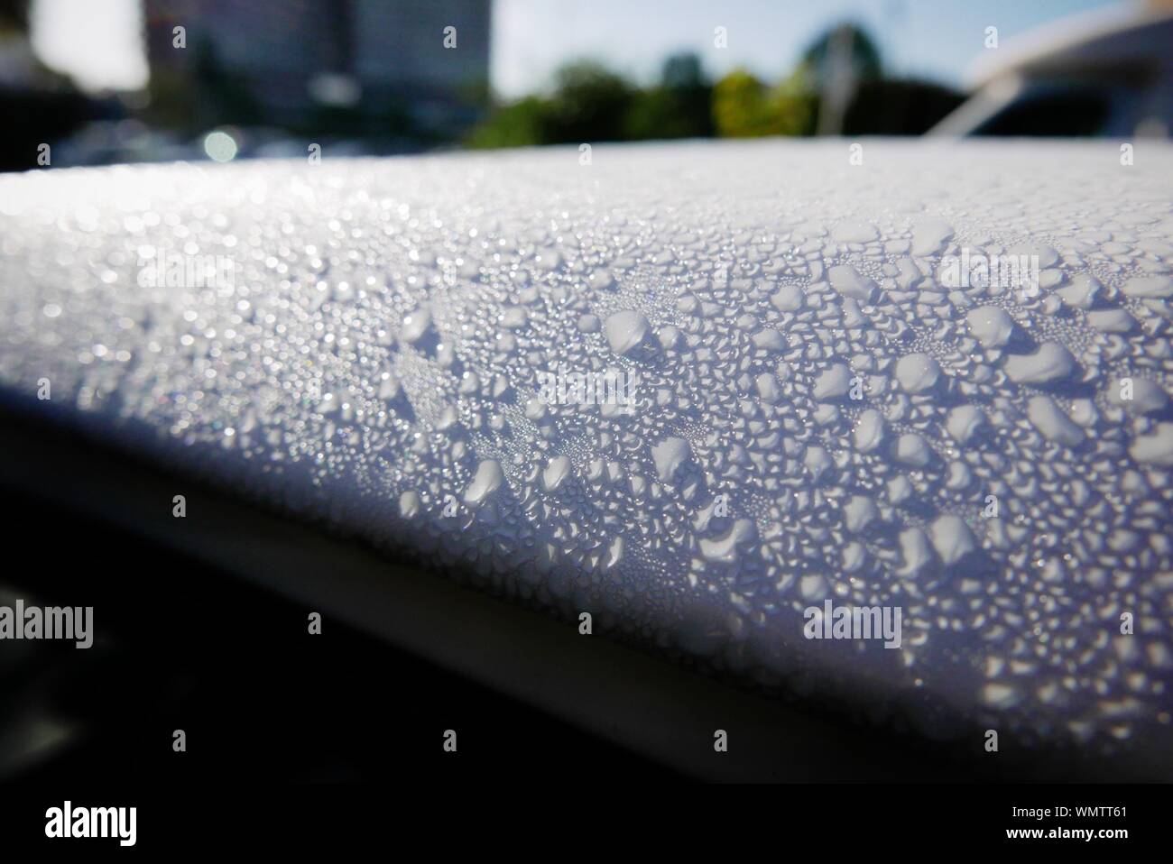 Condensation car hi-res stock photography and images - Alamy