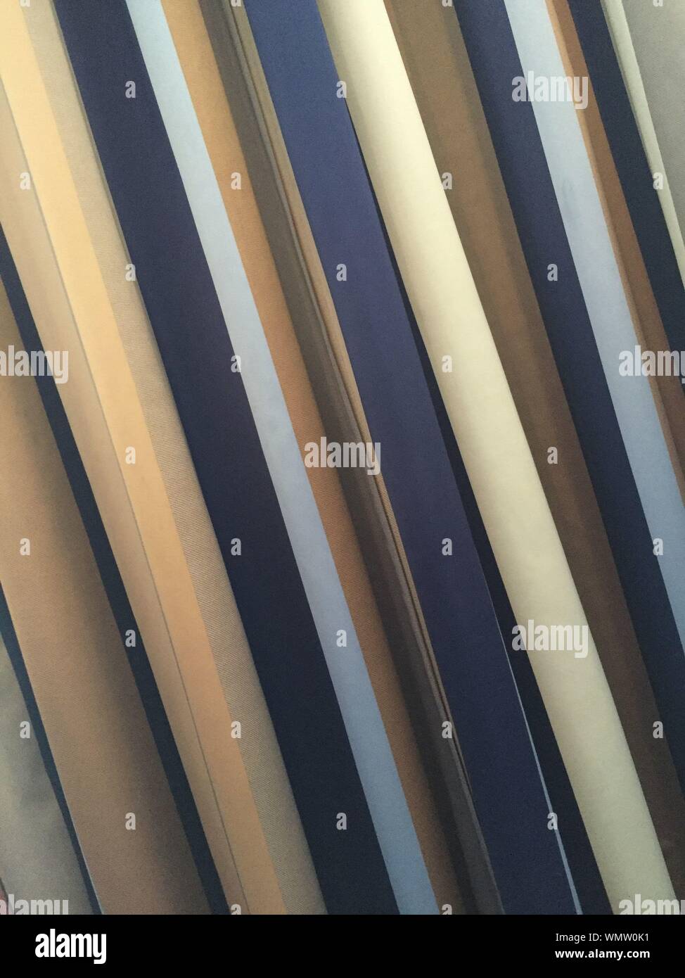 Fabric rolls hi-res stock photography and images - Alamy