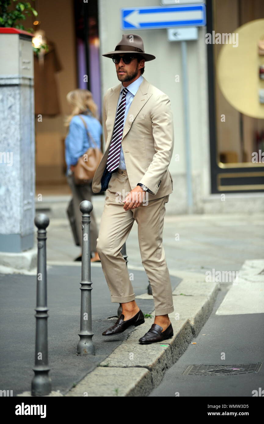 Claudio Marchisio