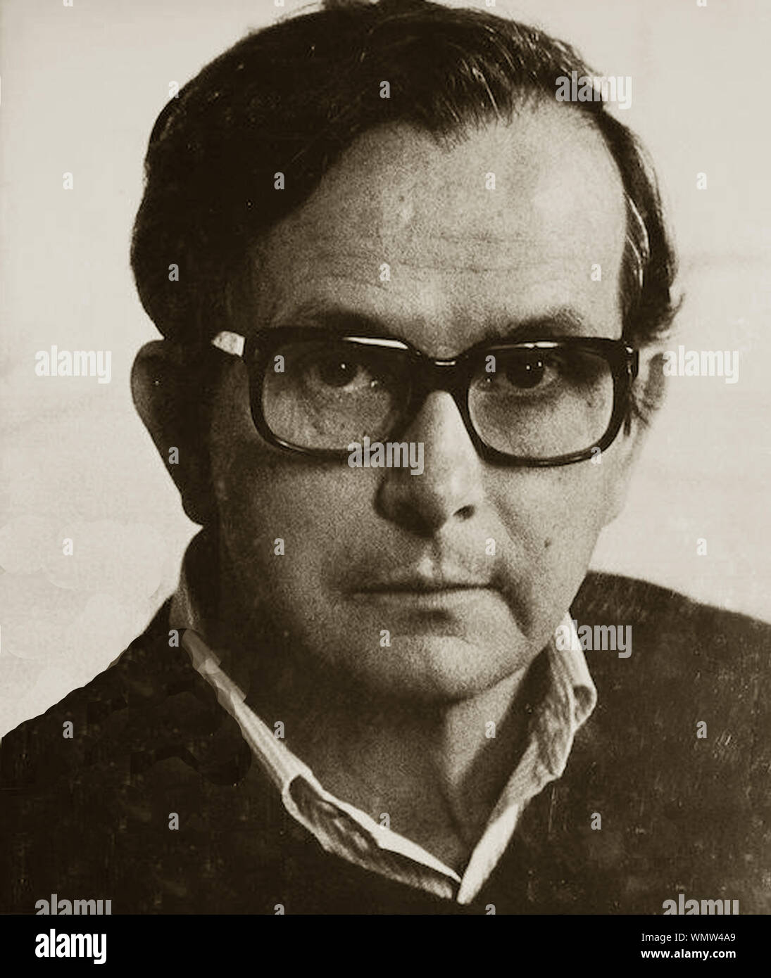 Felix Revello De Toro High Resolution Stock Photography and Images - Alamy