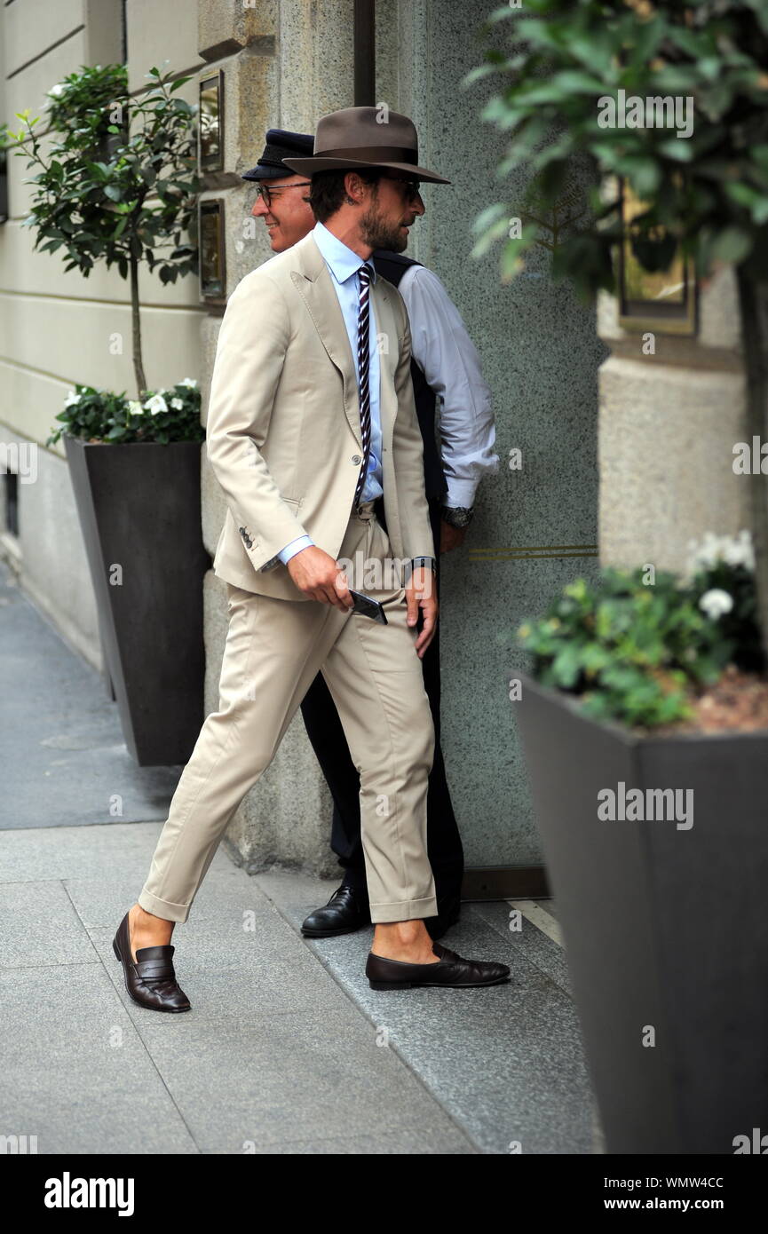Claudio Marchisio