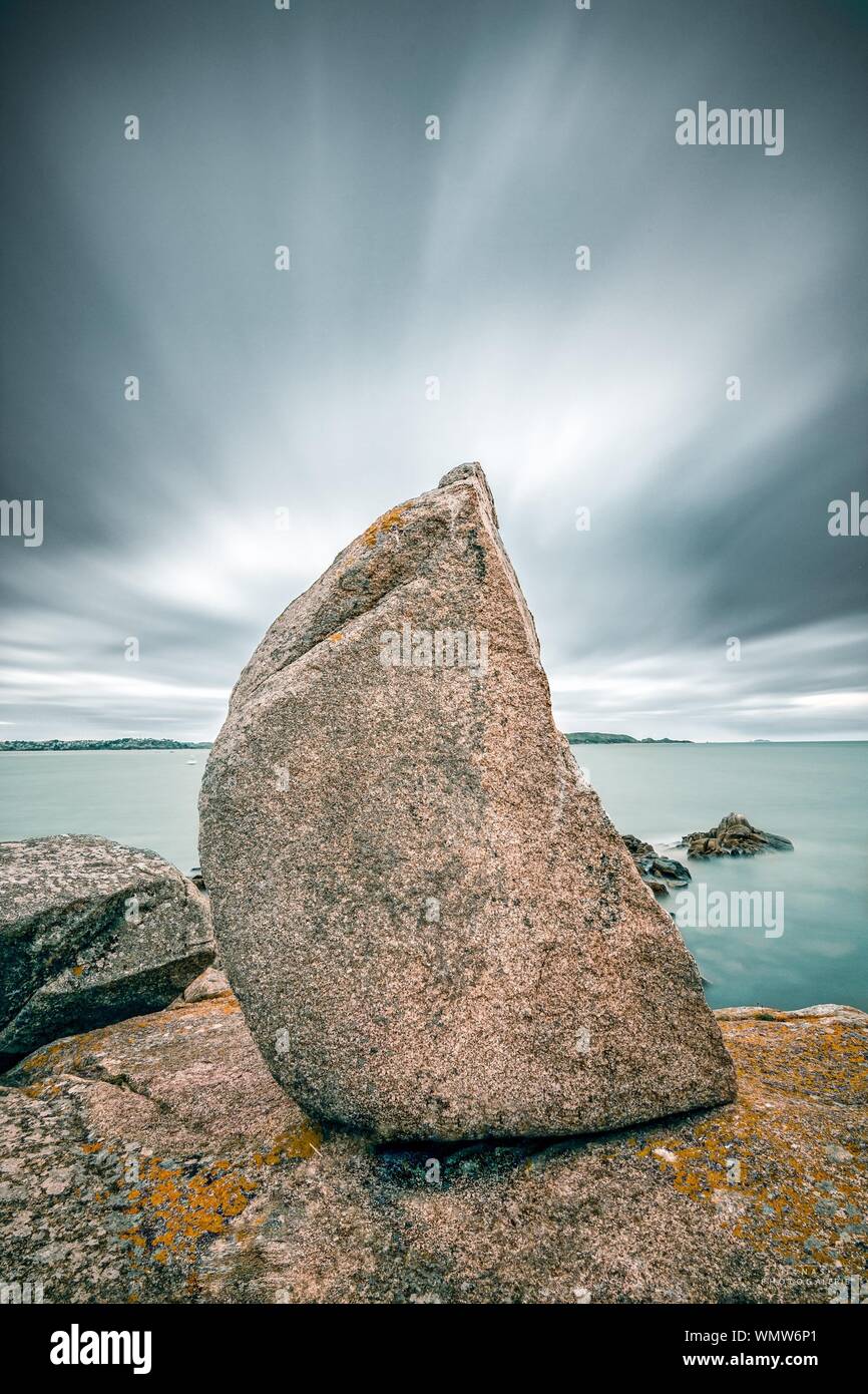 Tri stack hi-res stock photography and images - Alamy