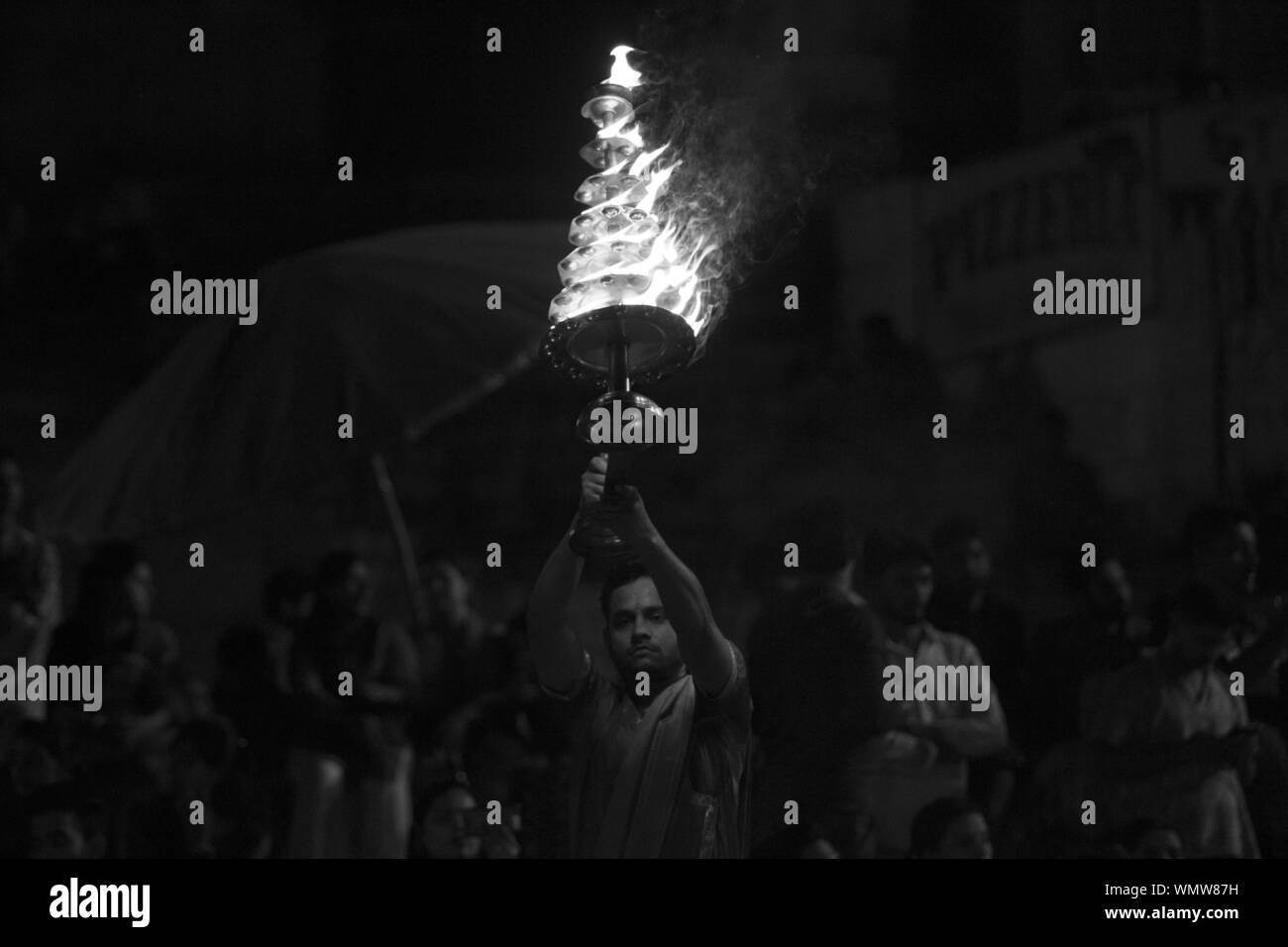 Ritual content hi-res stock photography and images - Alamy