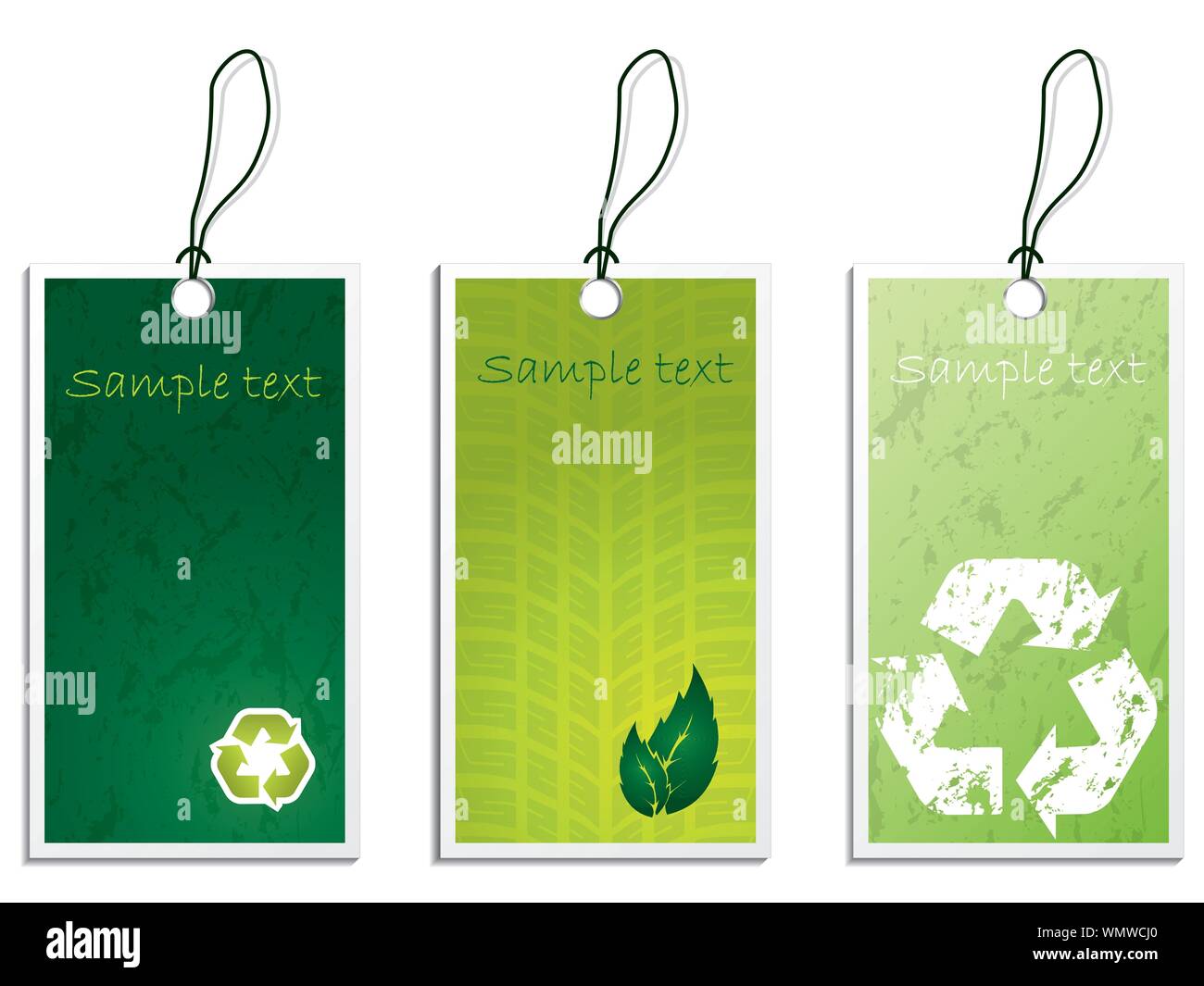 Eco visual Cut Out Stock Images & Pictures - Alamy